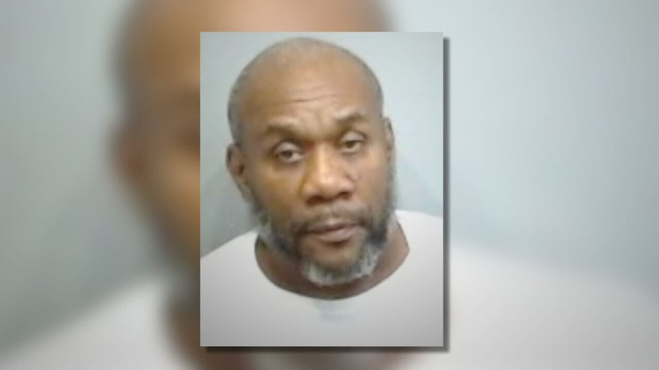 Former Grady nurse denied bond after being accused of sexually ...