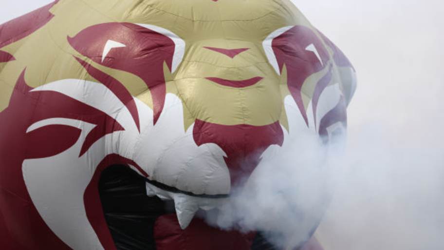 Minnesota High School Football Top 25 State Rankings — September 21, 2025