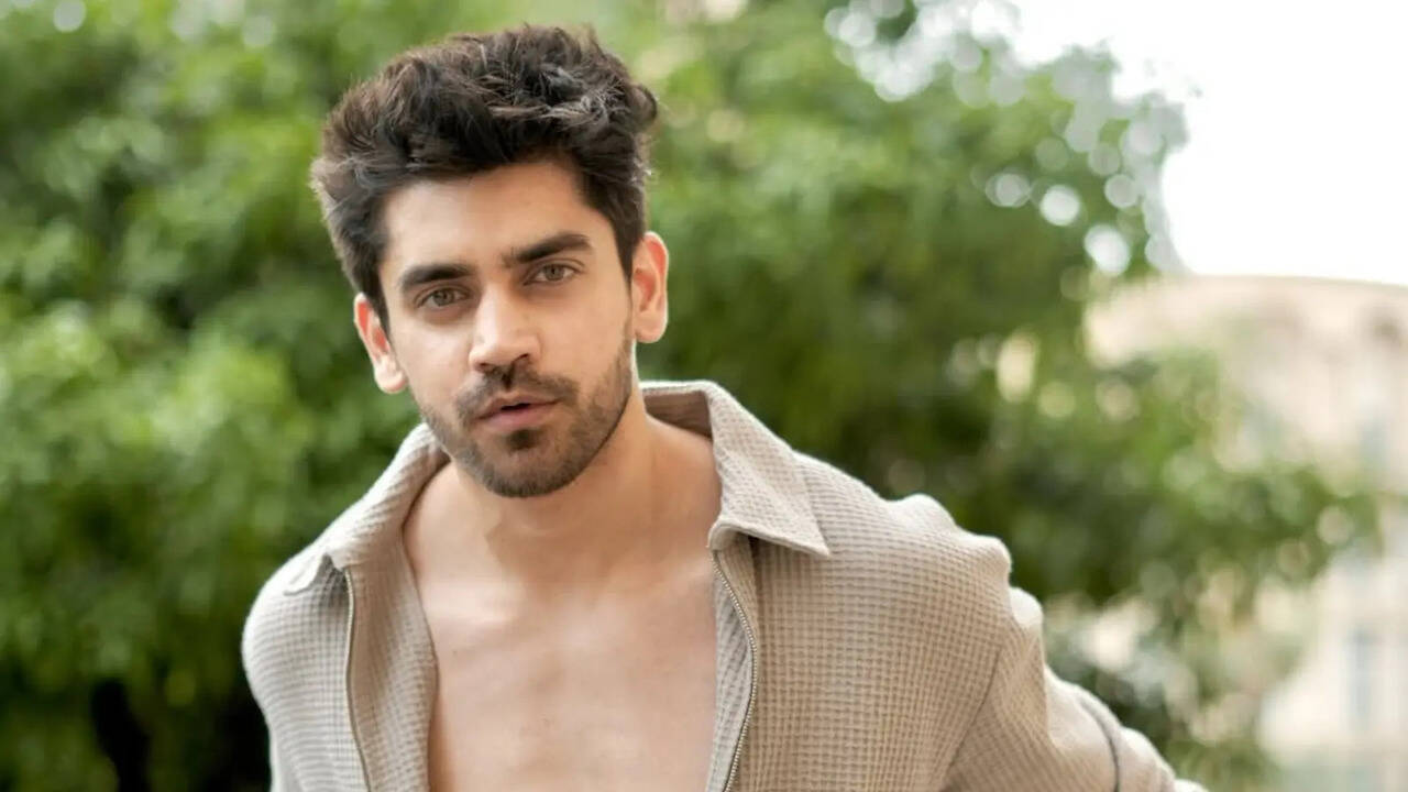 Is Avinash Mishra Locked For Naagin 7? Bigg Boss 18 Contestant Has THIS ...