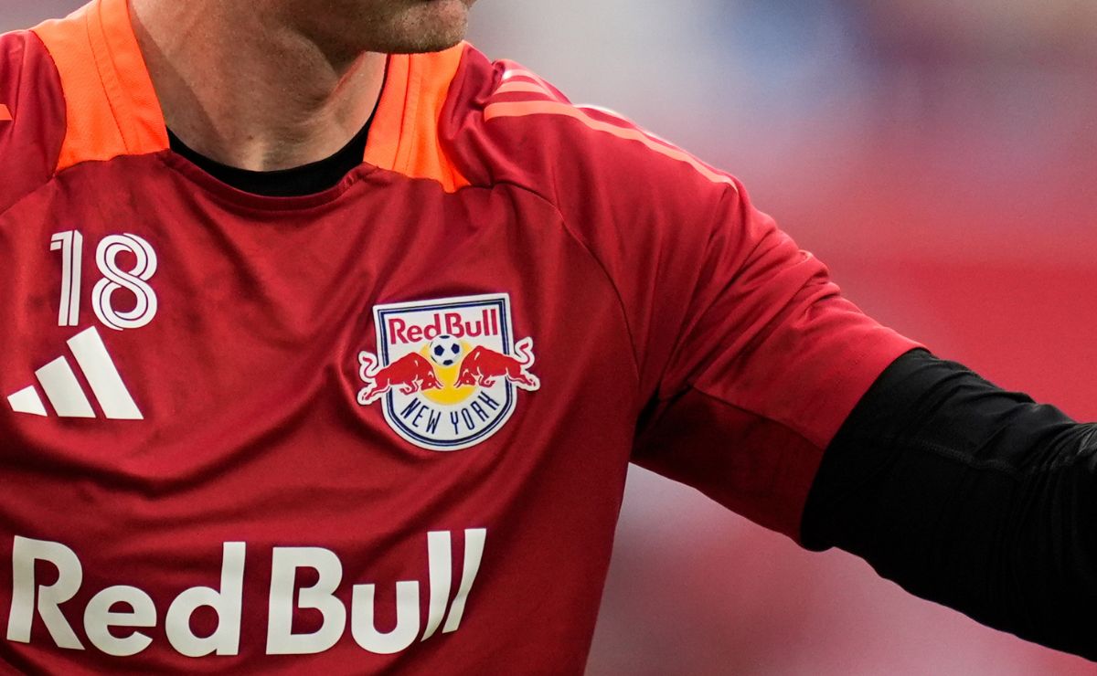 Murió a los 16 años Éder Smic Valencia, promesa del fútbol colombiano ...