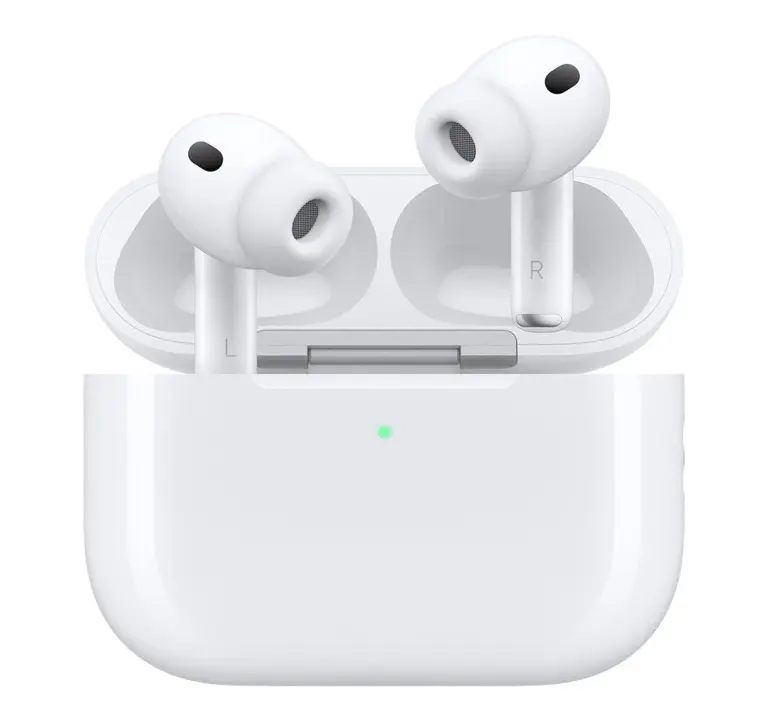 The Apple Product That Helps Me Tune Out the Noise and Tune Into What’s ...