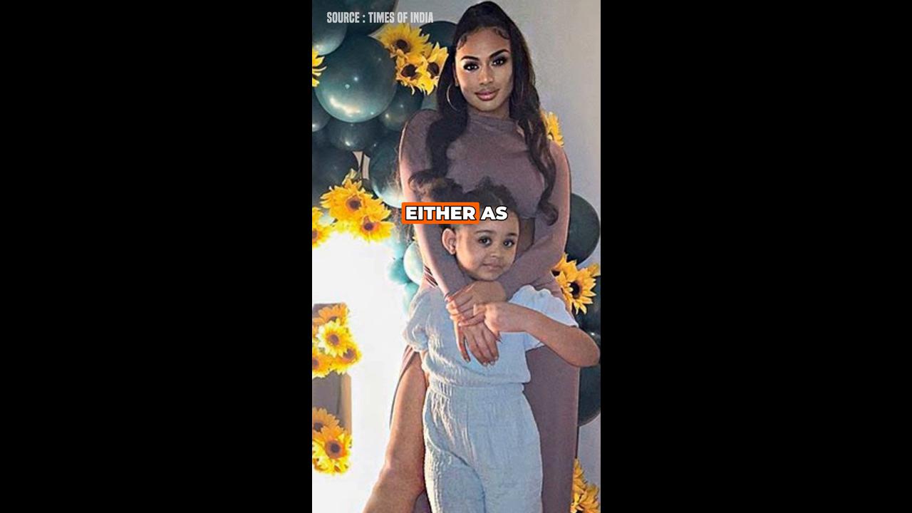 Carmelo Anthony’s Daughter Genesis Steals Spotlight at His Hall of Fame ...