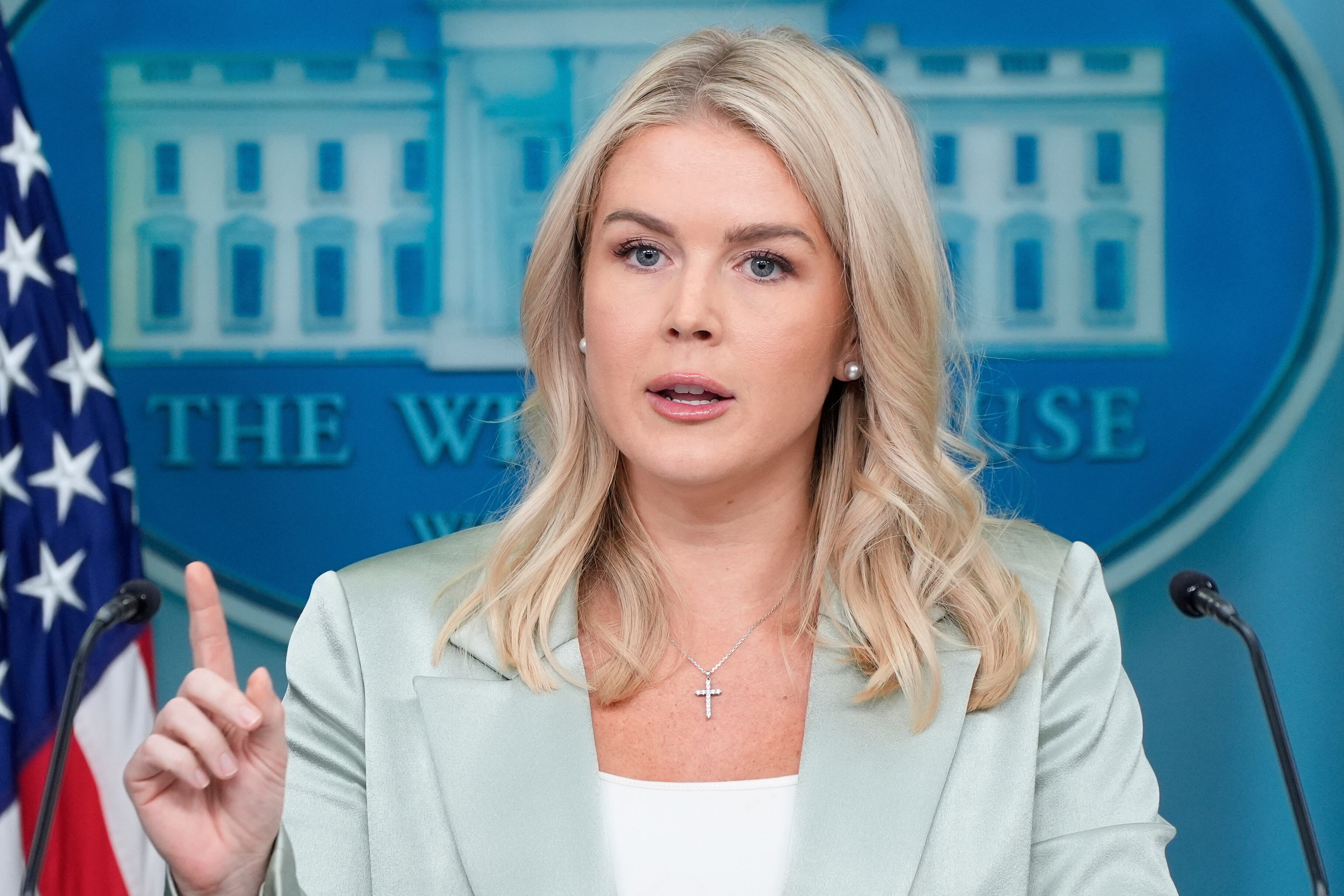 U.S. departments address Georgia visa issues amid detentions