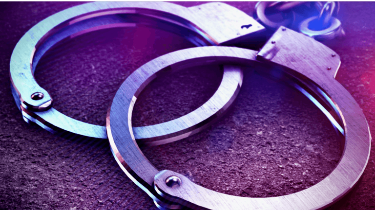 Jefferson County substitute teacher arrested on sex offense charge ...