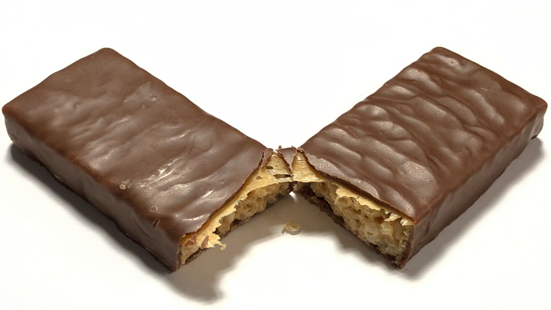 20 Nostalgic Candies That Had Fun Interactive Designs