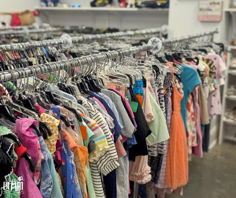 Most charities do good work, but some not what they claim | Letters