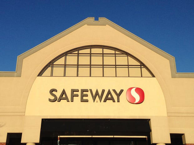 Safeway closing 10 stores in Colorado, including 4 in Denver metro area