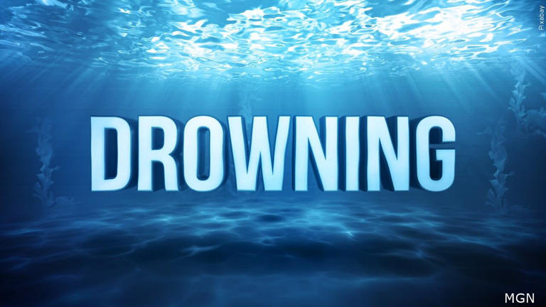 Live: Multi-agency search underway for drowning victim in Lake Hartwell