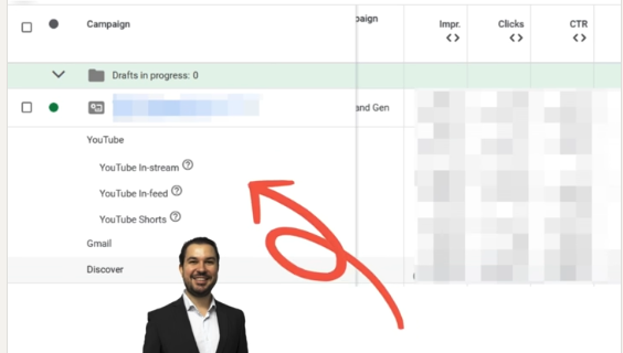 Google adds YouTube breakdowns for Demand Gen campaigns