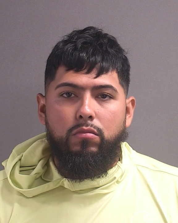 DeLand man uses assault rifle, bulldozer in attempt to kick homeless ...