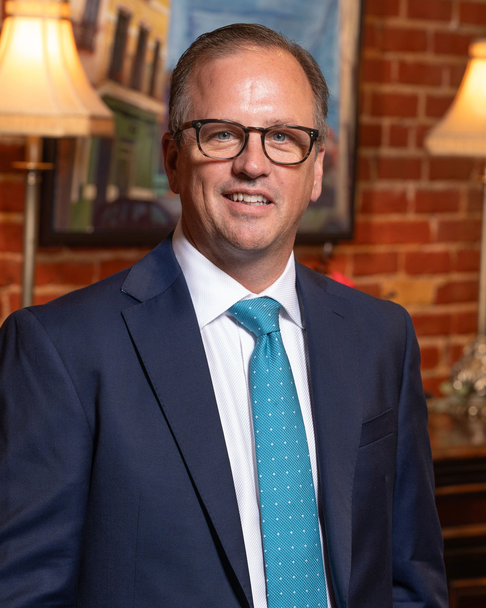 Four of Stitt's political appointees are resigning, one as AG sends a ...