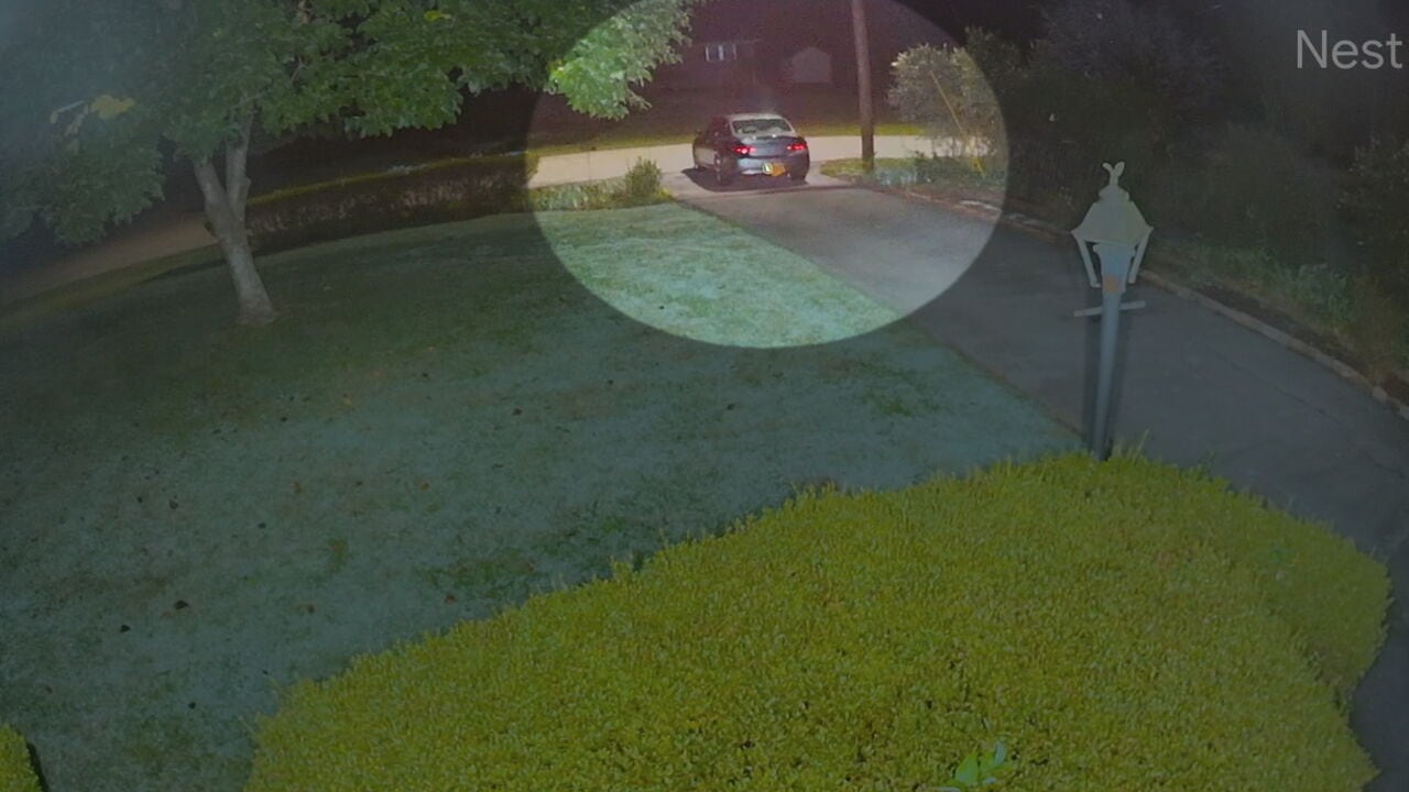 Drive-by suspects could face longer sentence thanks to new law