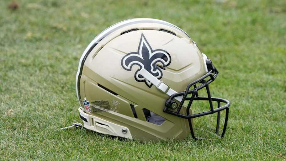 Saints Sign Two QBs As Practice Squad Shuffle Continues