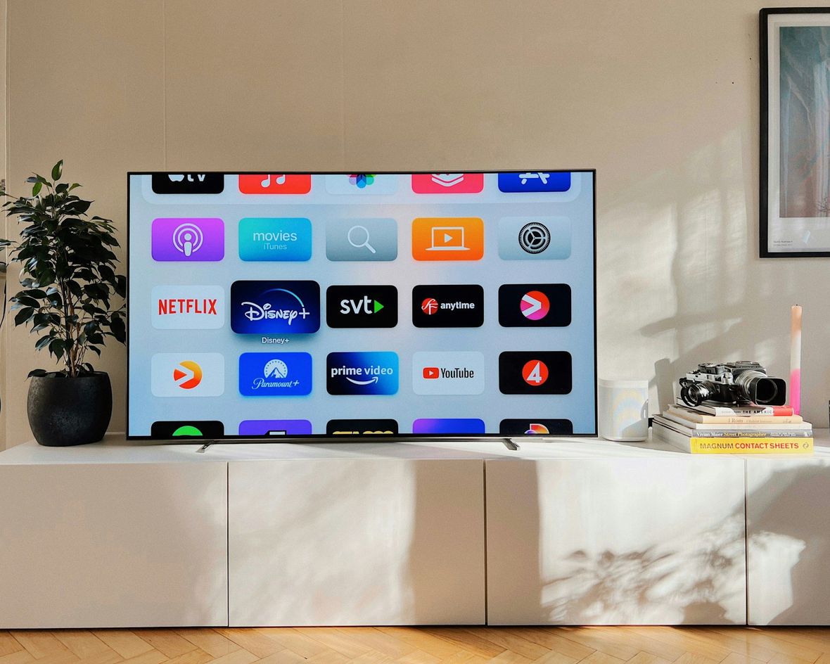Smart Streaming Choices: Finding Value in a Changing Market