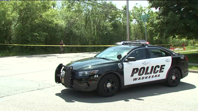 Slender Man stabbing: Morgan Geyser conditional release plan sealed