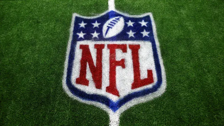 NFL scorigami, explained: What to know about meaning, history of unique ...