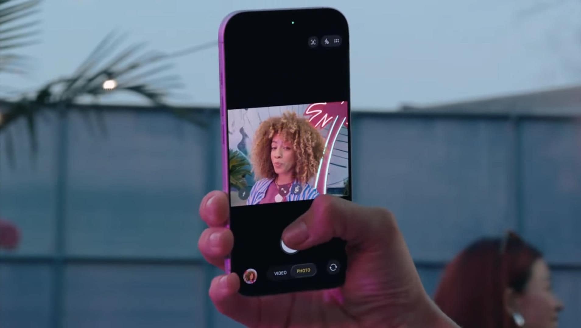 iPhone Air, iPhone 17 take 'center stage' in Apple’s latest lineup