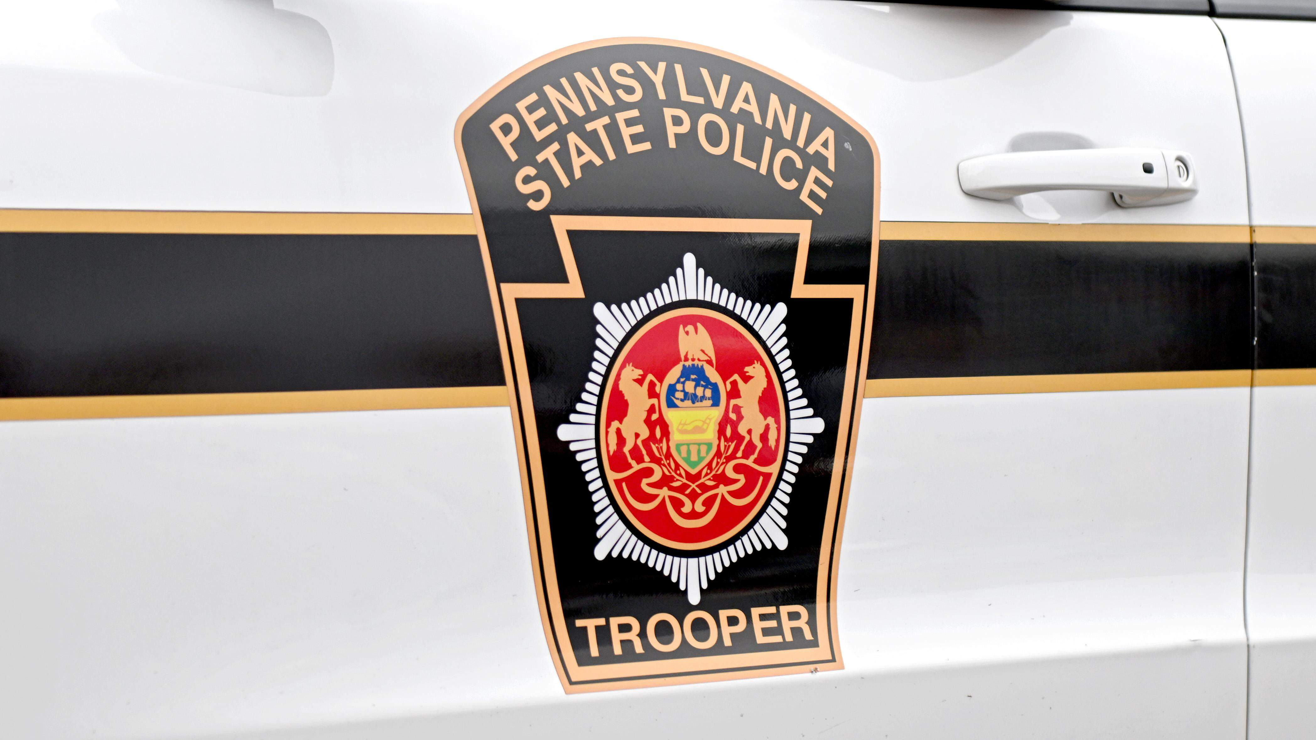 Fourth man arrested as Centre County human trafficking case grows in scope