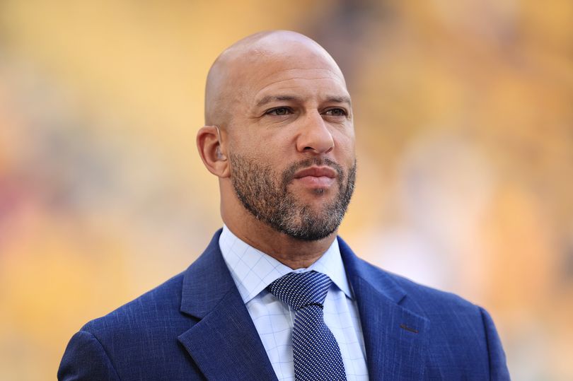 Tim Howard pinpoints major ‘nastiness’ issue within USMNT ahead of ...