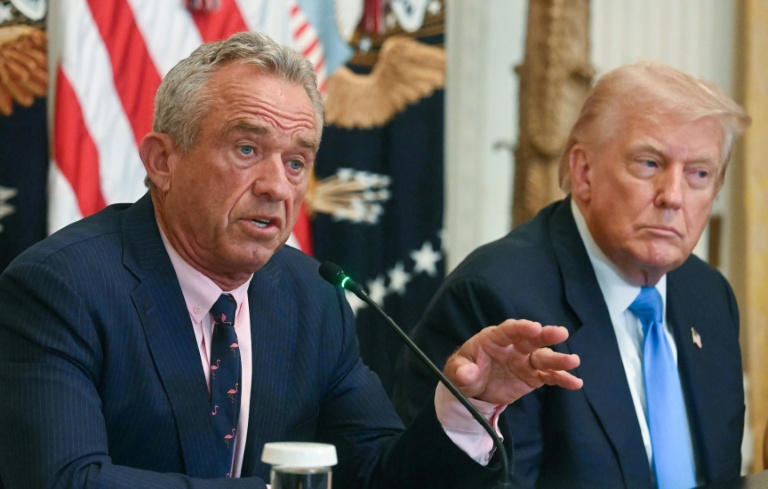 Avec son plan de lutte contre les maladies chroniques, l'administration ...