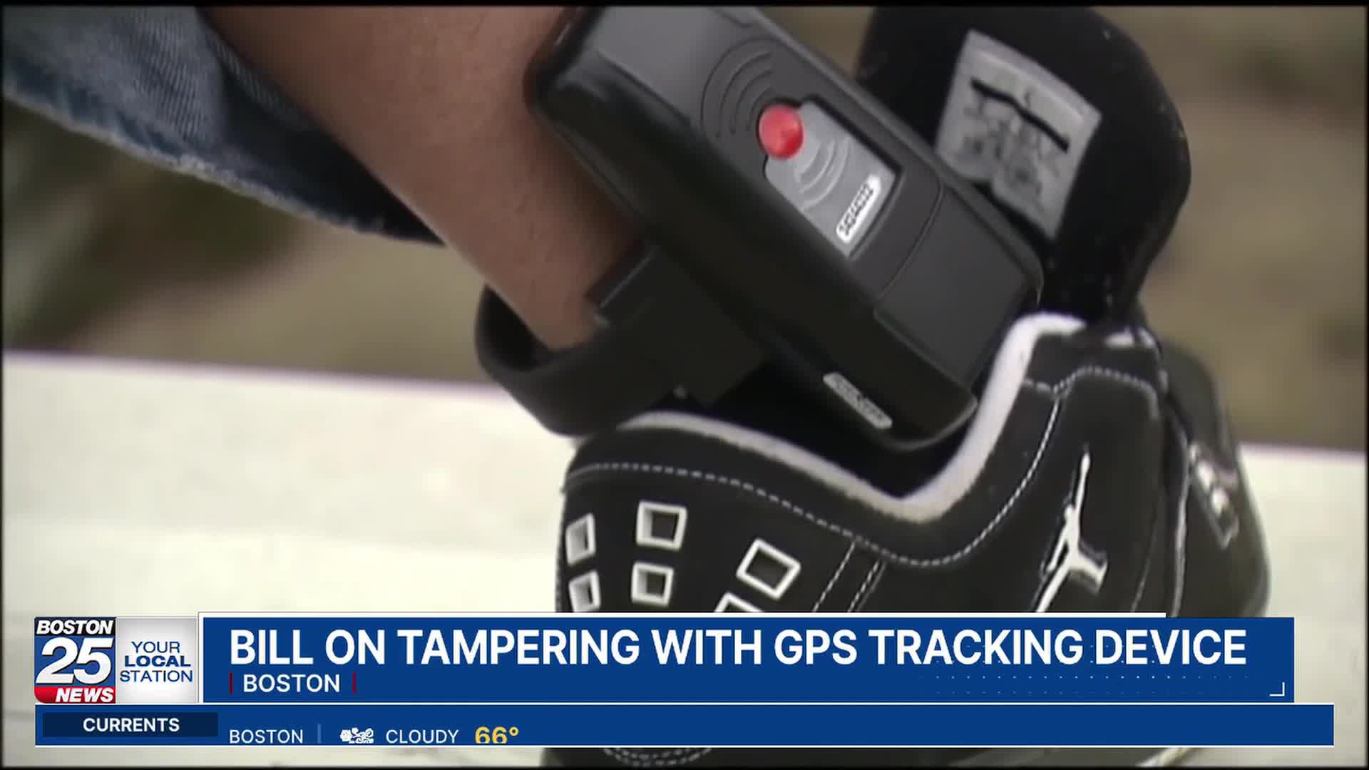 Mass. lawmakers consider stricter penalties for offenders who tamper ...