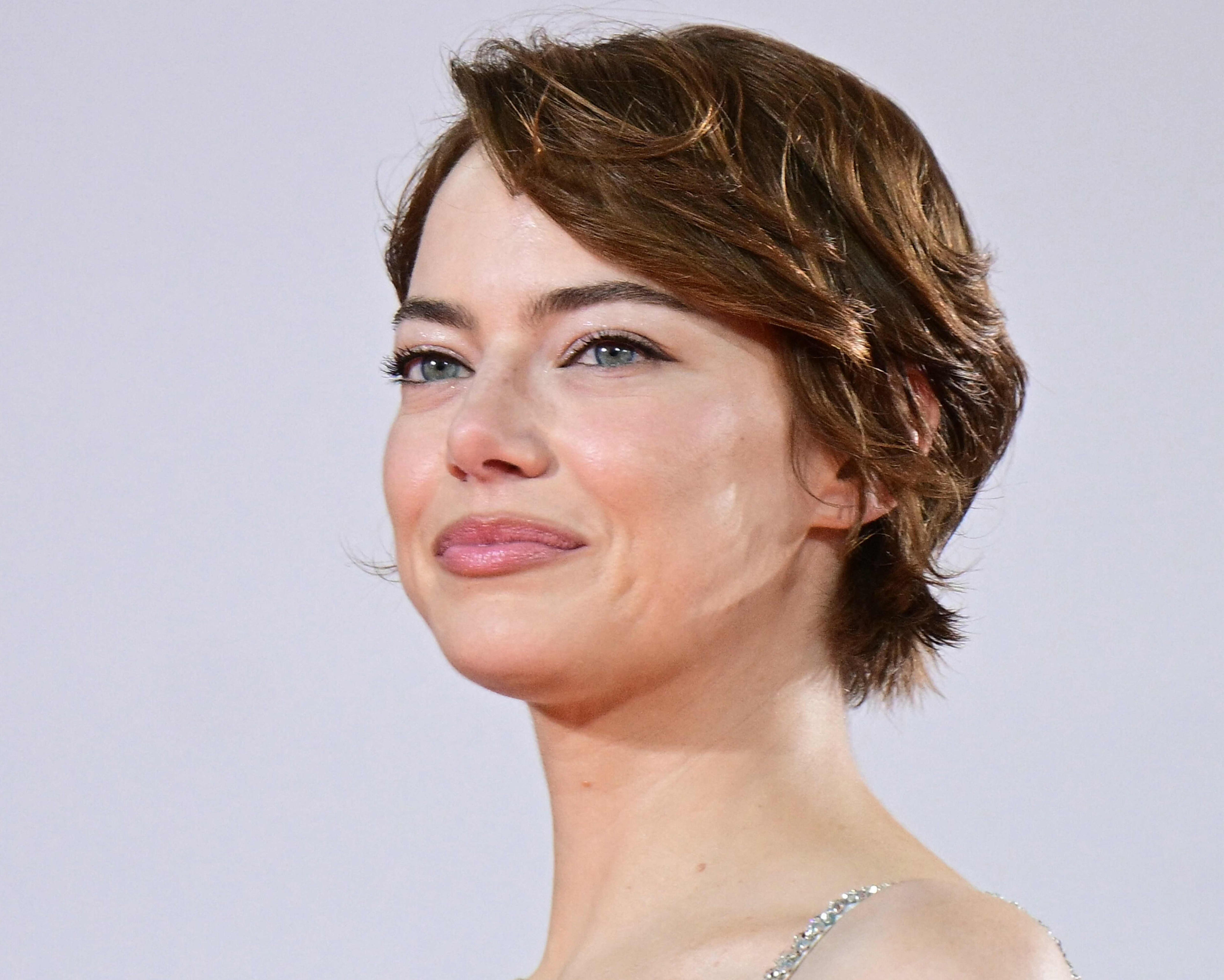 Hollywood actors, filmmakers boycott Israel's film institutions over ...