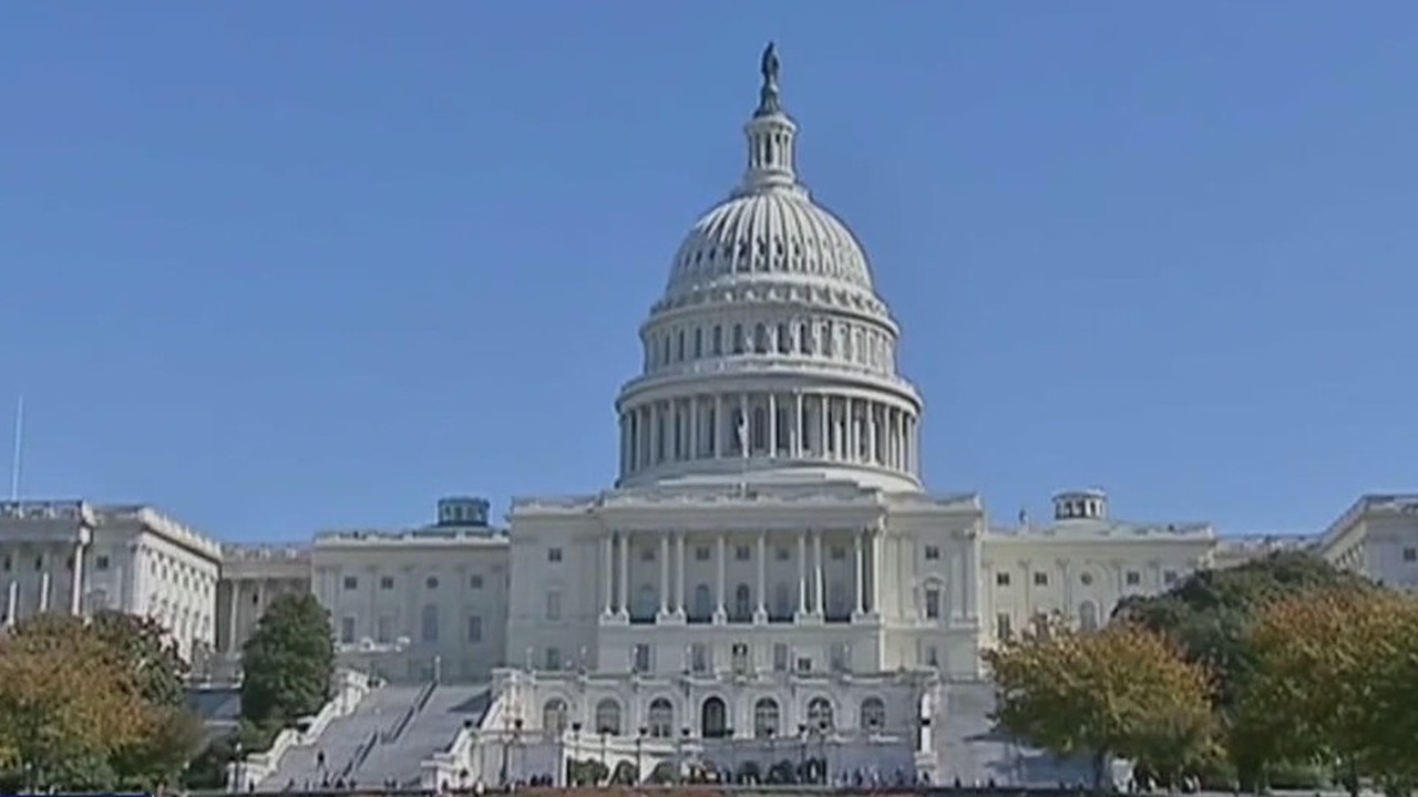Minnesota politicians form Trump budget committee