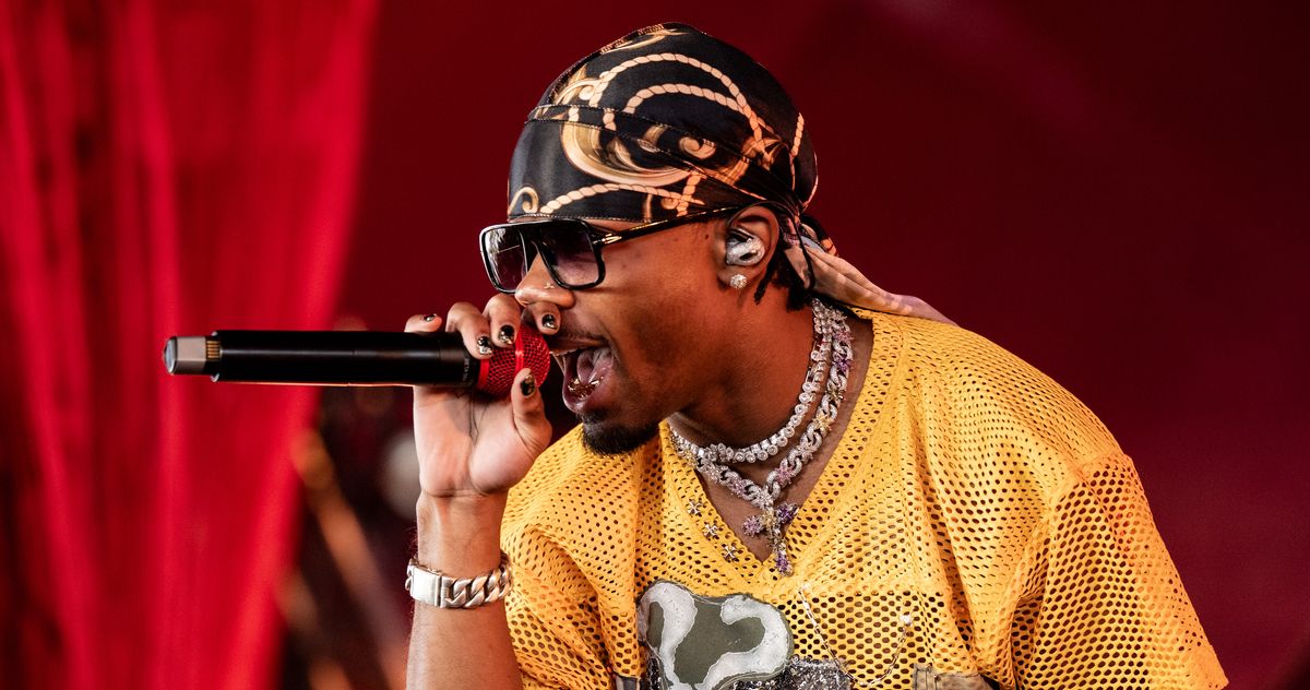 What We Know About the Teen Girl Found in D4vd’s Tesla