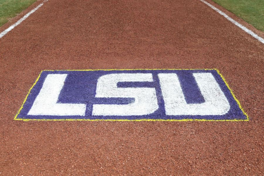 See the LSU baseball schedule for 2026
