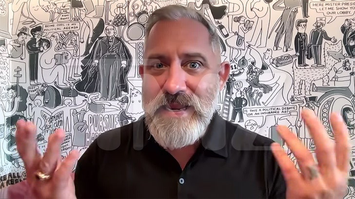 Video Shows UFO Get Hit by Hellfire Missile, Continues Flying Unobstructed