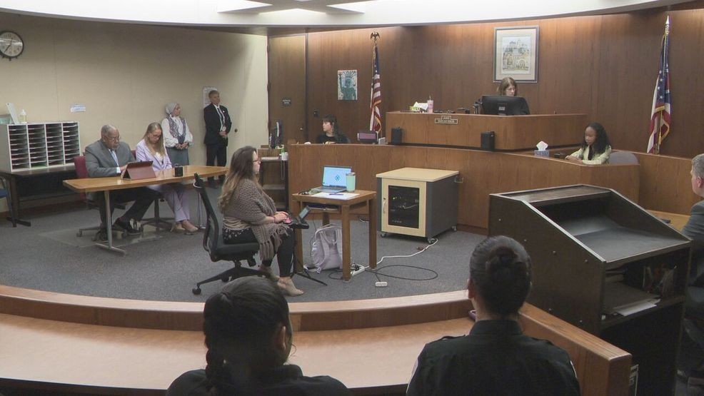 Family outraged as dog owner gets 4 days in jail after mauling that ...