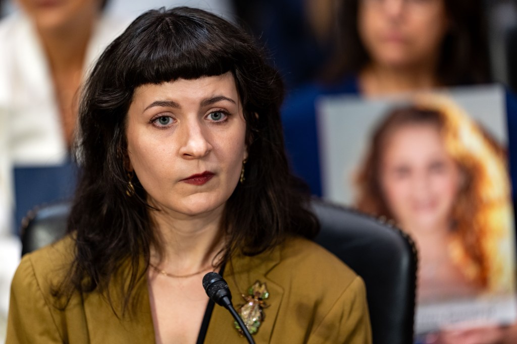 Mark Zuckerberg’s Meta ‘cannot be trusted to tell the truth’ about ...