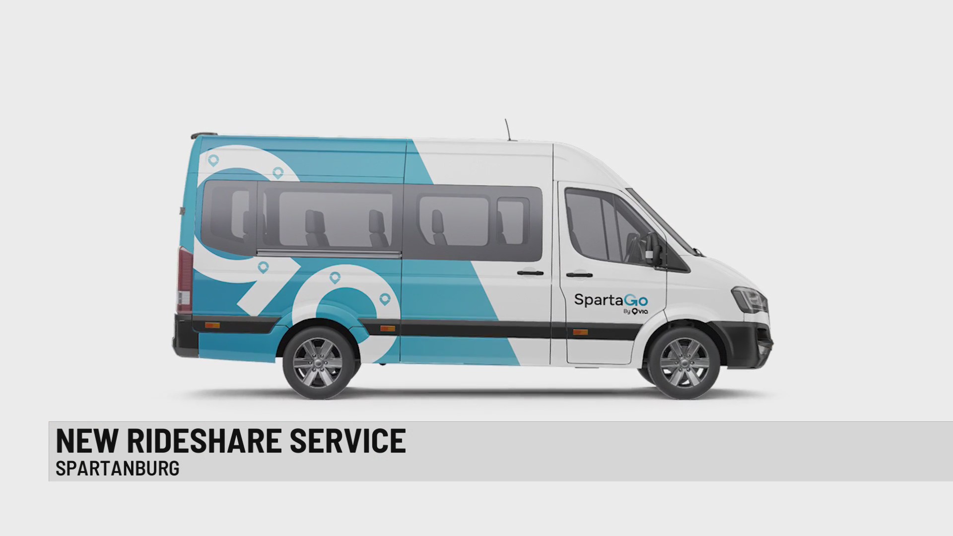 Micro Transit Program