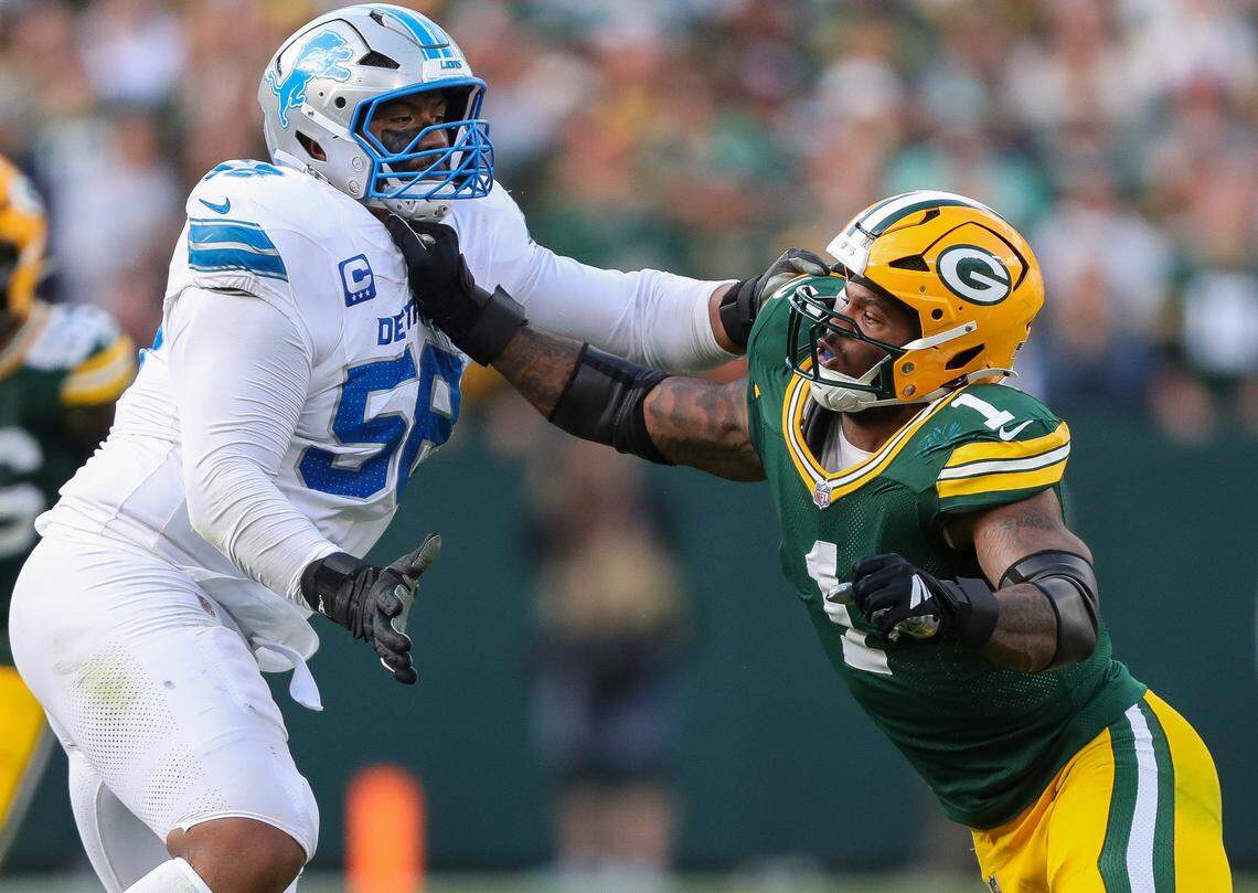 How close were the Dallas Cowboys to trading Micah Parsons to the Eagles?