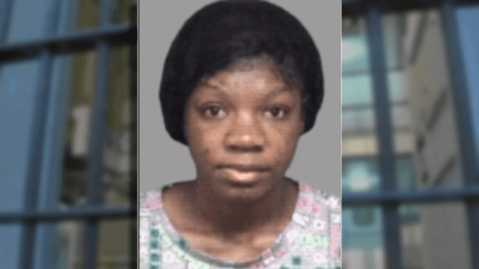 Pitt County woman charged with felony after FBI uncovers counterfeit ...