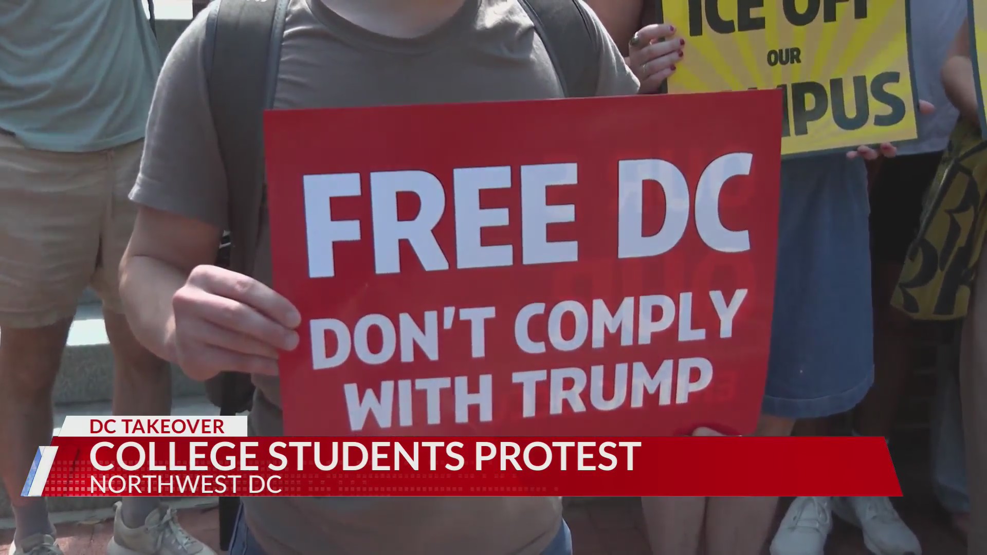 Pontiac Matiz: Por qué salió del mercado en México