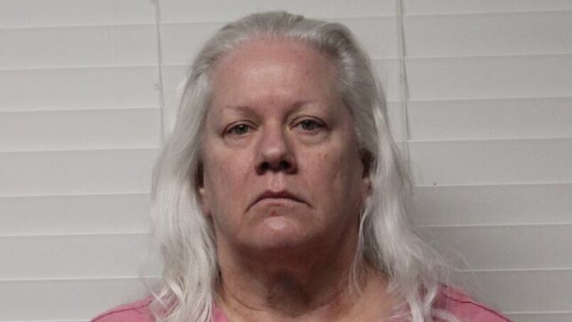 Woman arrested in 1992 Iowa City cold case, Missouri sheriff speaks out