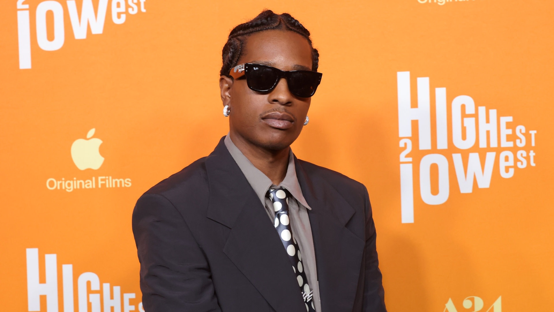 Judge Warns ASAP Relli Not to Pursue ASAP Rocky Defamation Lawsuit ...