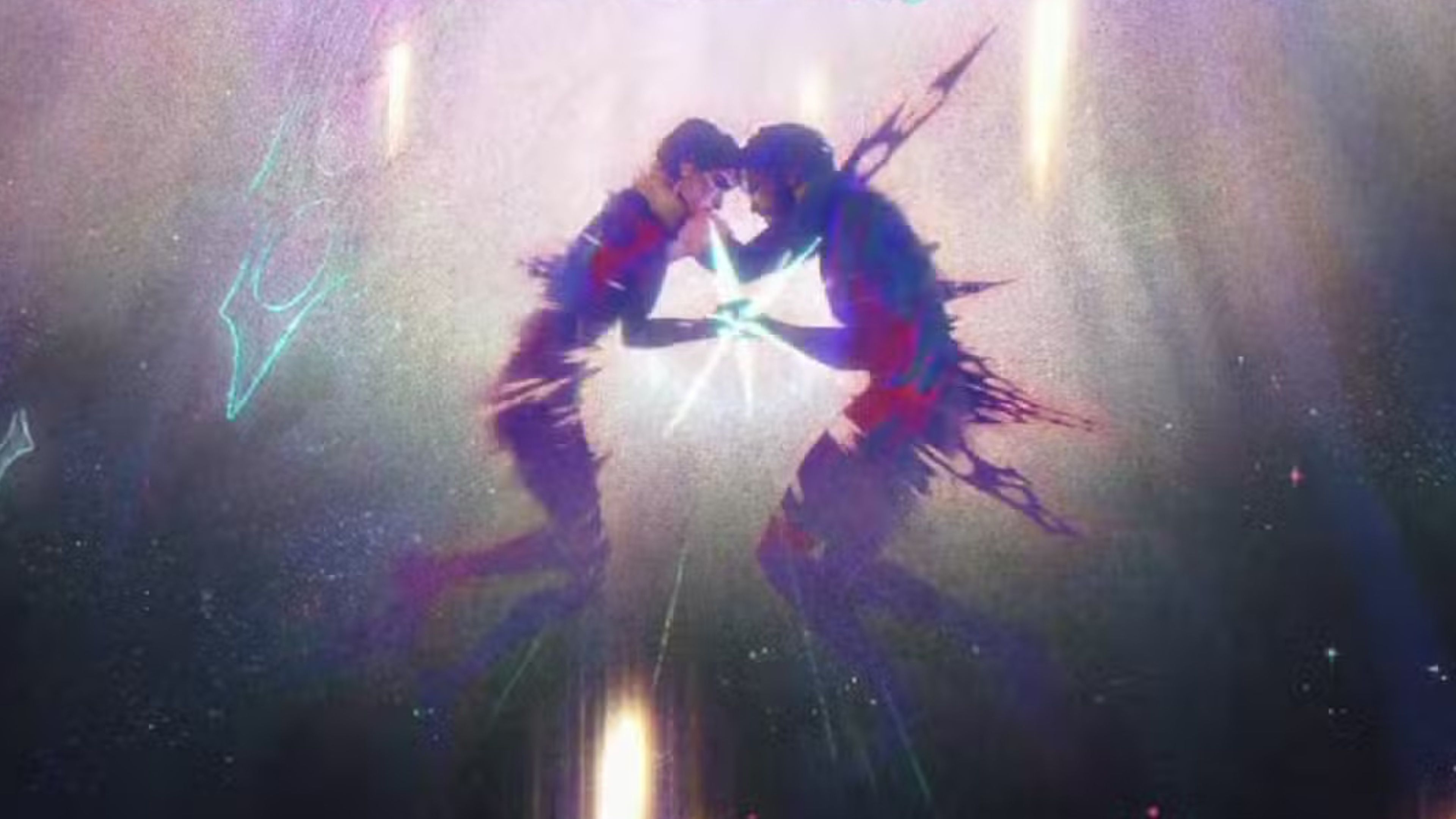 Jayce And Viktor's Final Moment Together In Arcane Has Been ...