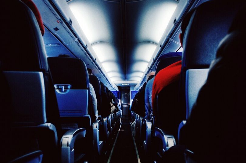 FAA issues urgent safety warning against popular electronic item as it ...