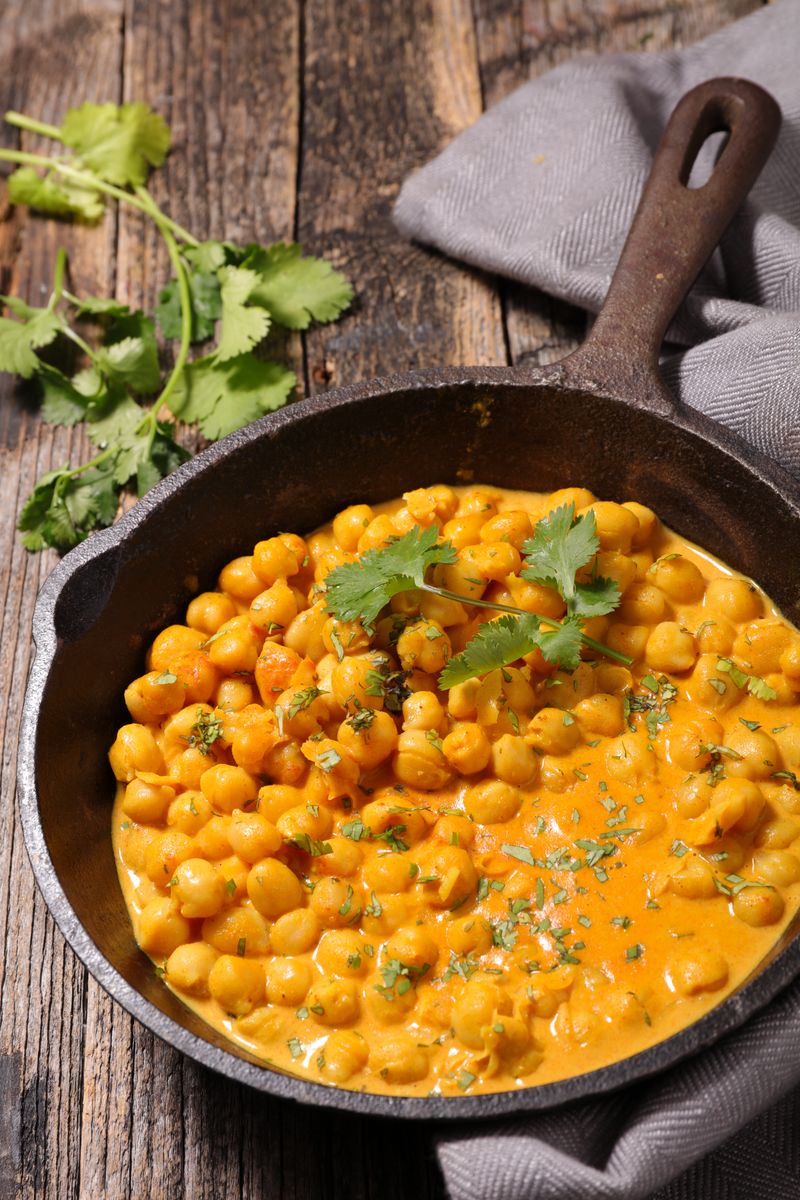 12 Cheap Dinners That Don’t Taste Cheap at All