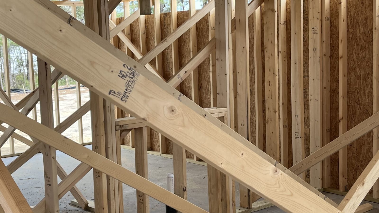Pierce County assessor says $2.5B in new construction reflects ‘strong ...