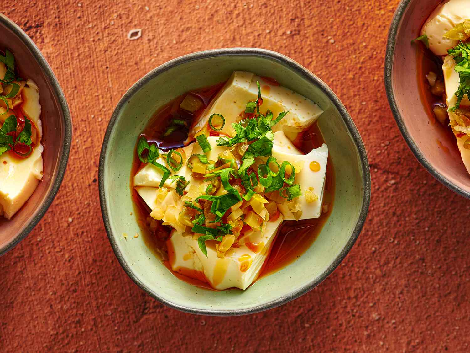 I Make Dinner in 2 Minutes With This Versatile Ingredient