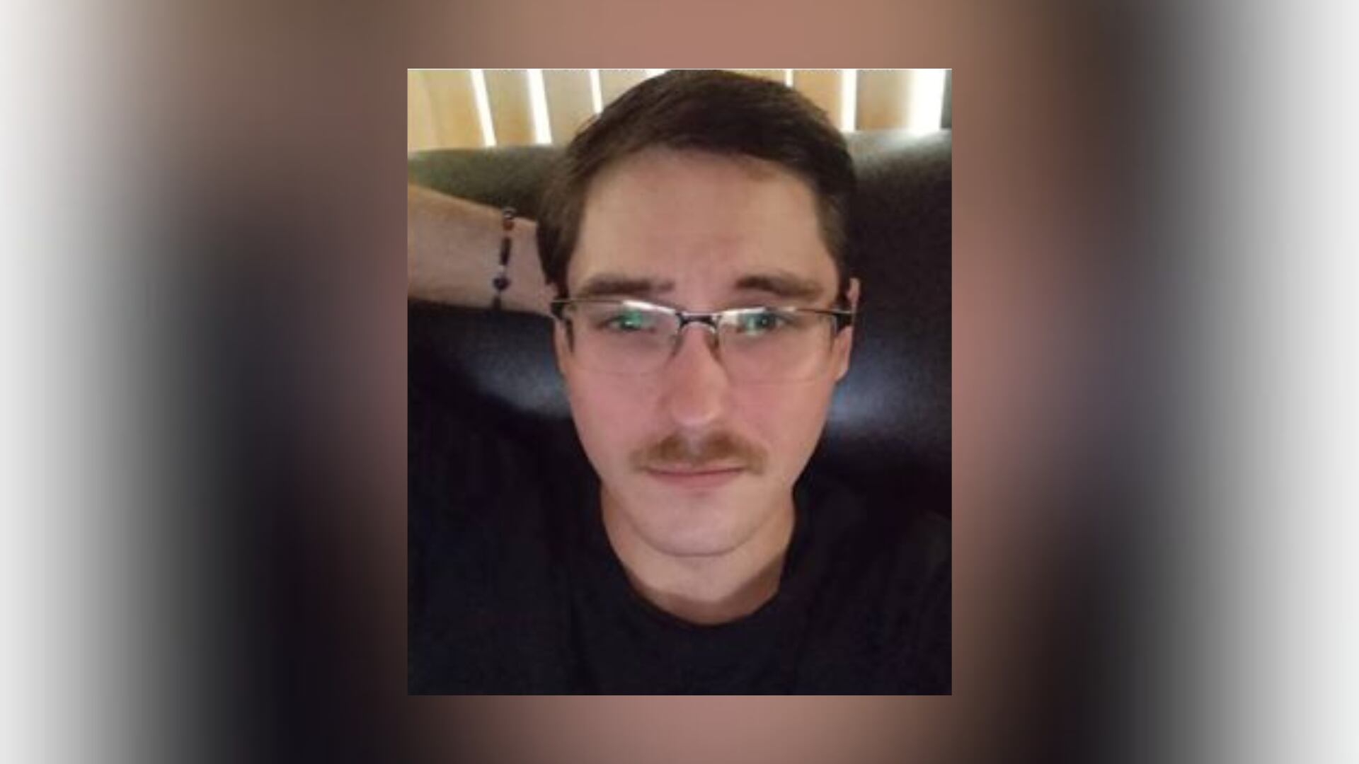 Man goes missing after his car broke down in northern Arizona