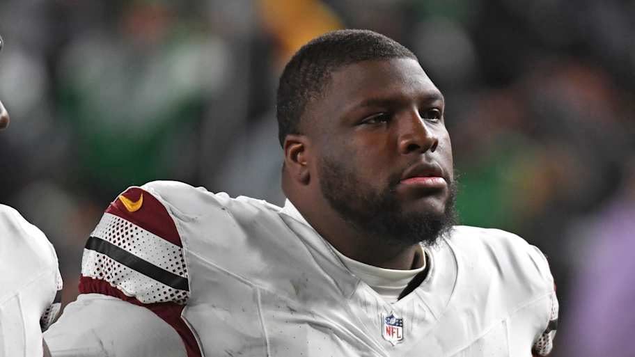 Bills host punting competition, welcome six defensive players for ...