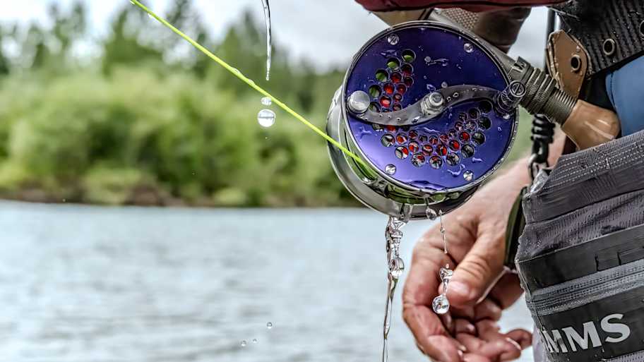 Fly Fishing Basics: A Simple Skill That Will Bring More Fish to the Net