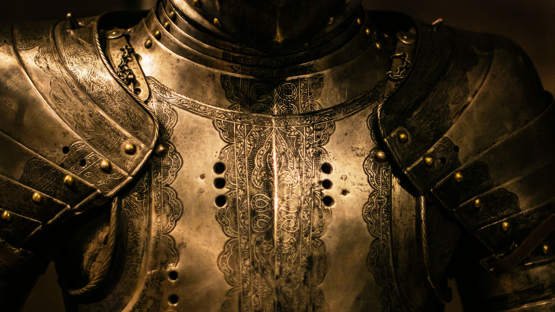 The 10 Worst Lord of the Rings Characters & The 10 Best