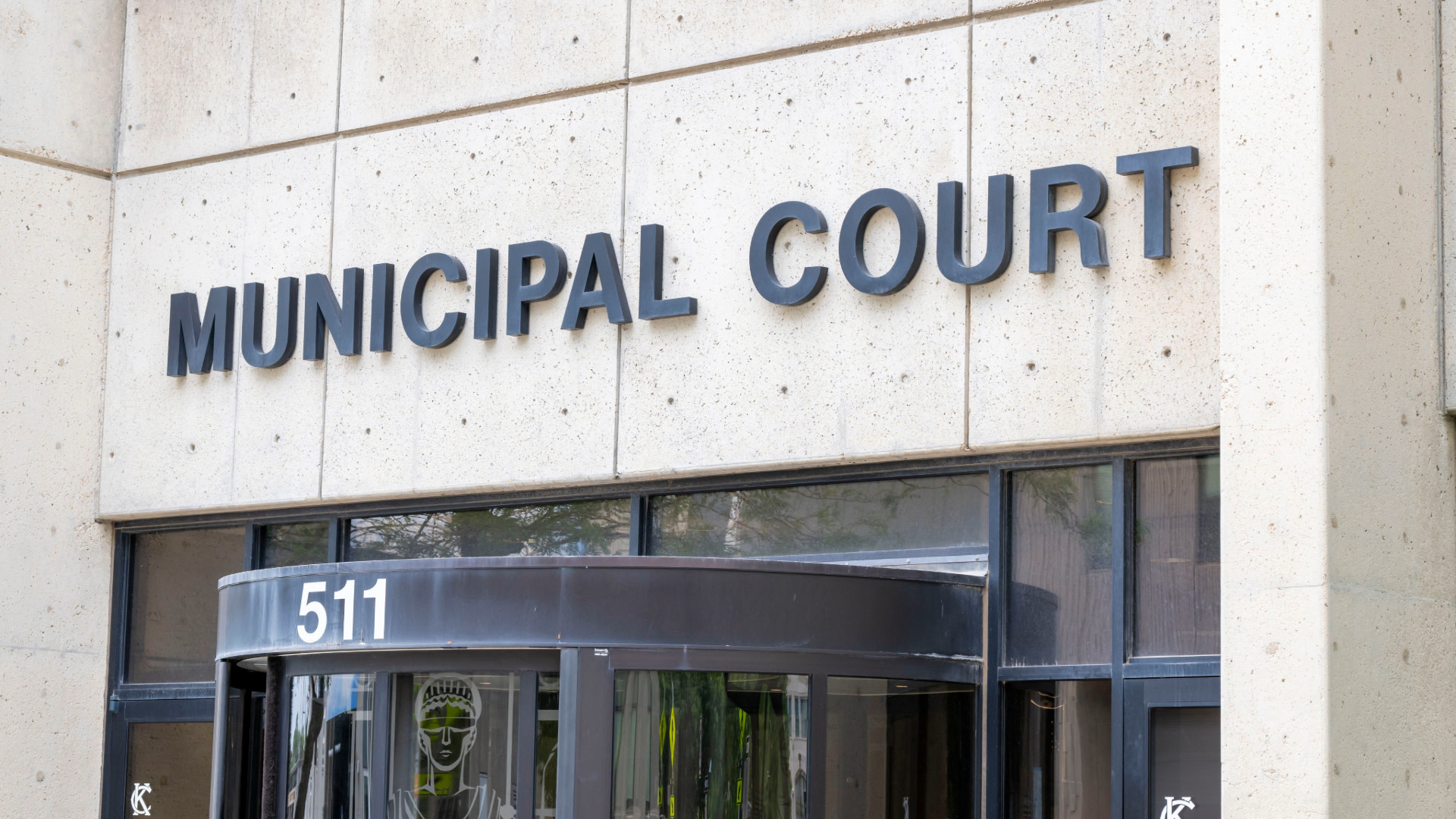 Jury Foreperson Reveals Why She Chose to Convict 75-Year-Old Donna ...