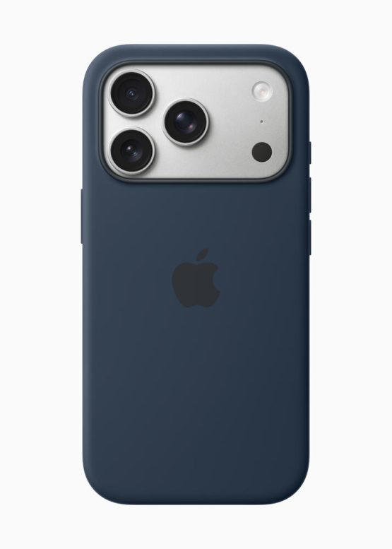 Apple iPhone 17 Pro & 17 Pro Max Accessories