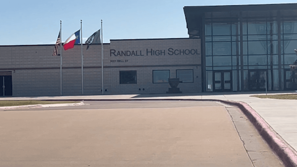 Father claims daughter's mental health struggles caused by coach's bullying